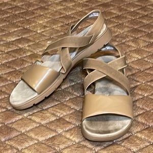 Wear ever Sandals for Women on Sale up to 90% Off: Poshmark